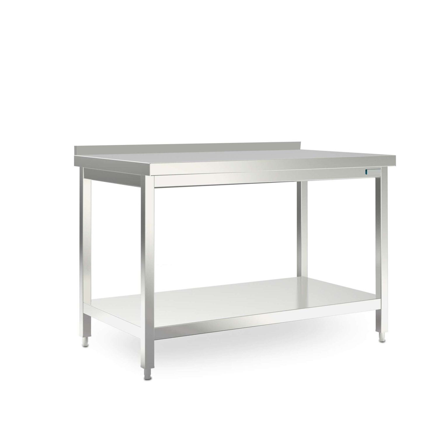 Work Top Table. - Forever Kitchen